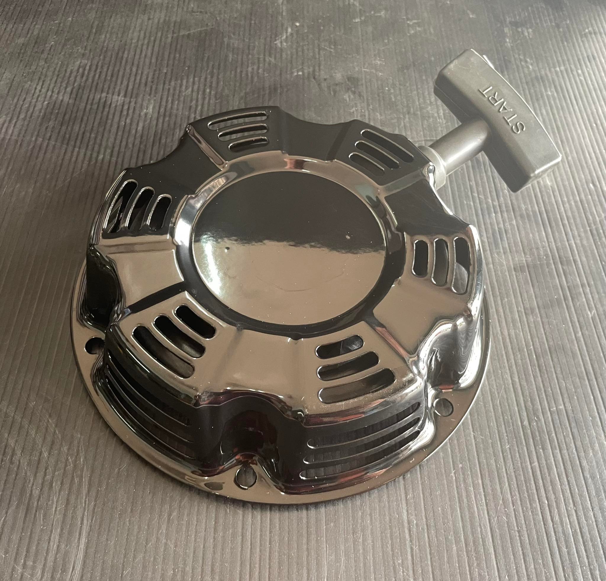 Recoil Starter 5.5HP TO 7.5HP for MARINE HONDA KENBO MOTORSTAR CHINA ...