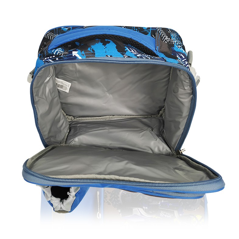 Robby Rabbit Duo Thermal Lunch Bag | Lazada PH