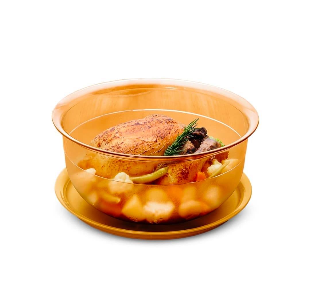 Tupperware Table Collection 3 L | Lazada PH