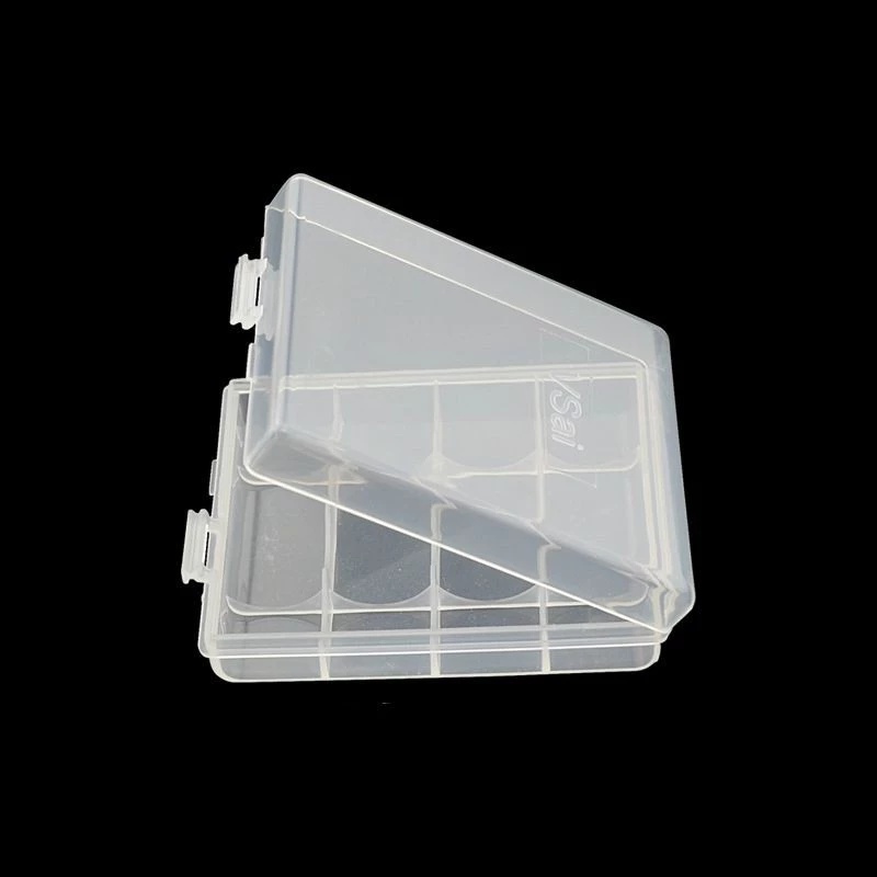 1Set (4pcs) AA AAA 1.2V Battery Energy Rechargeable Chargeable battery ...