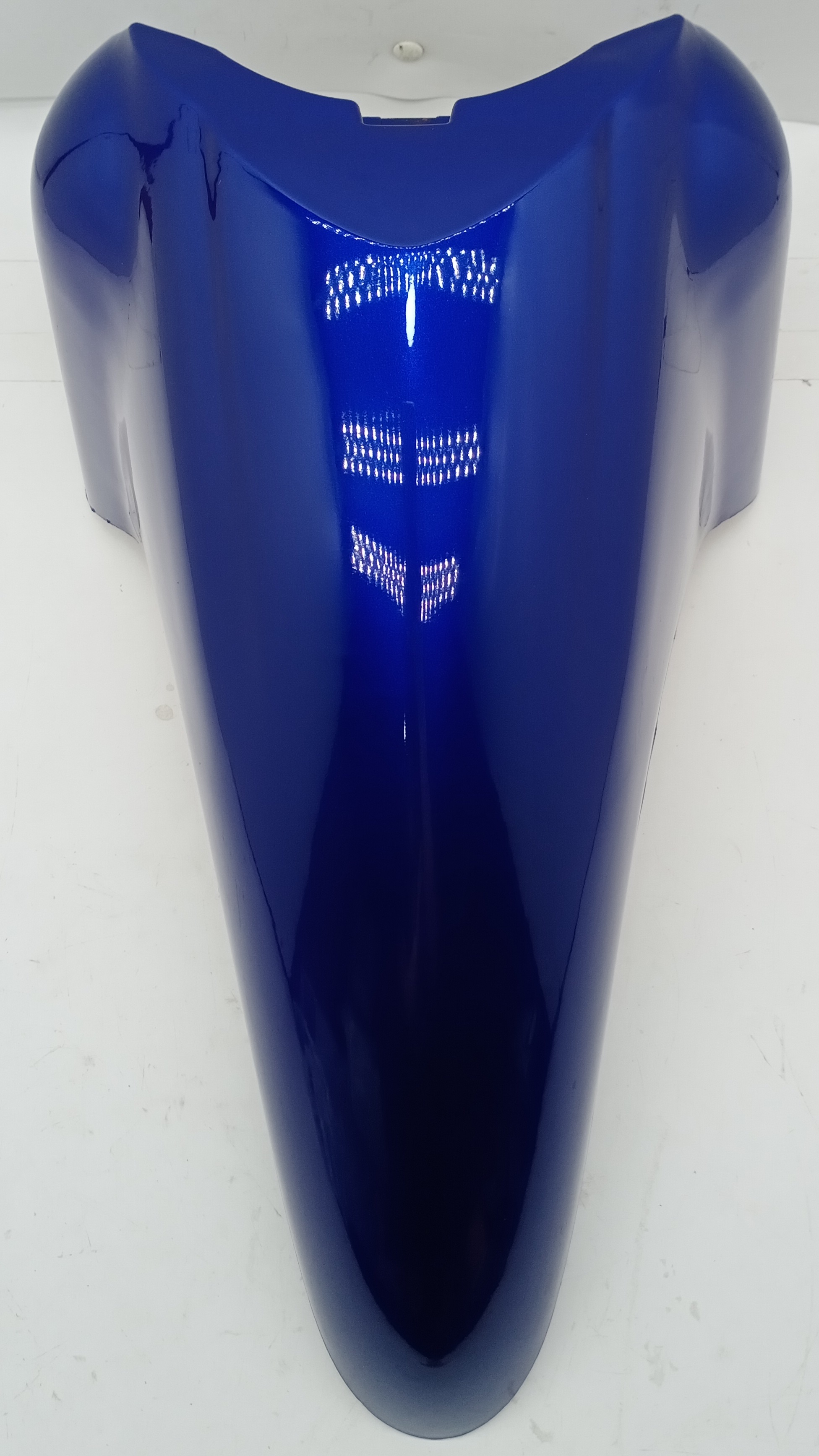 FRONT FENDER - WAVE 100R | Lazada PH