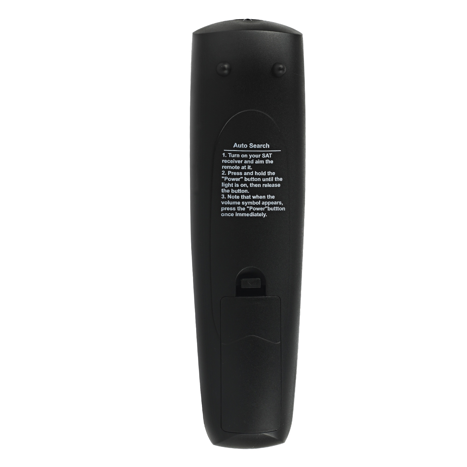 brand new Universal Remote Control Satellite Receiver all model can use ...