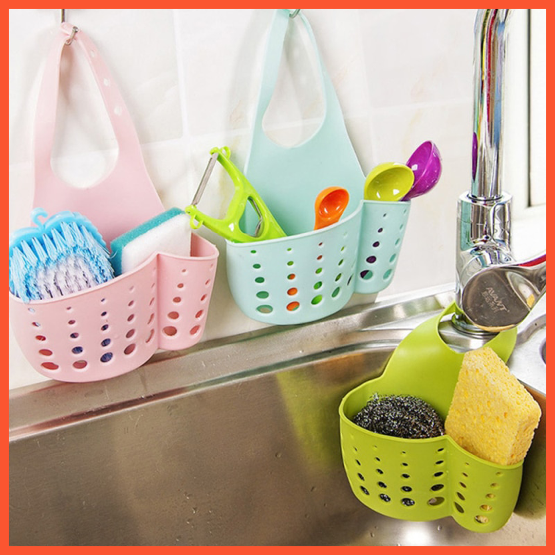 MNFM, lagayan ng sabon sponge soap holder sa lababo banyo for bathroom ...