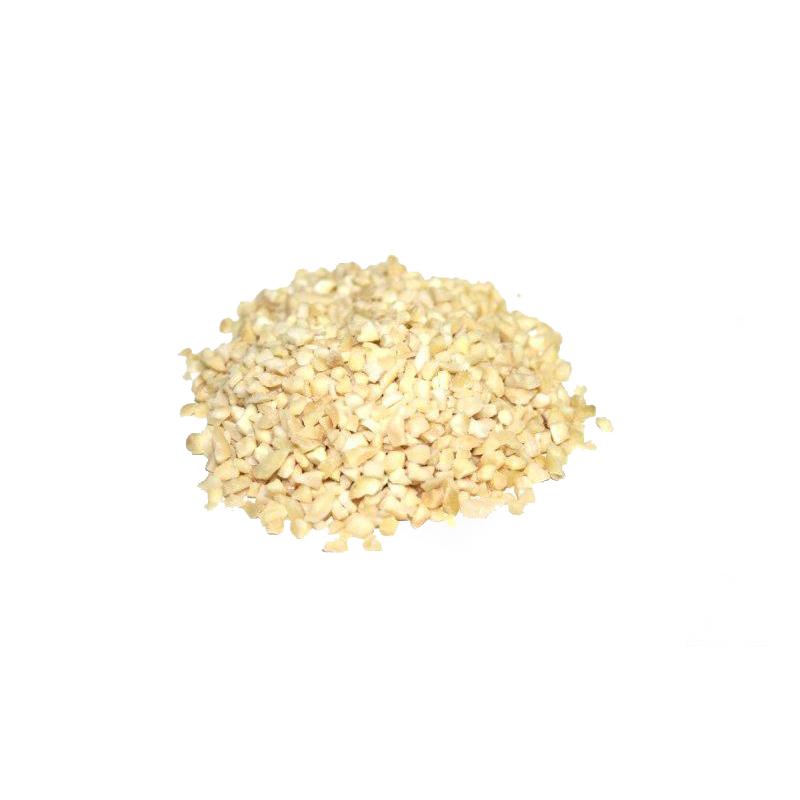 Diced Cashews Nuts 100 grams - IMPORTED | Lazada PH