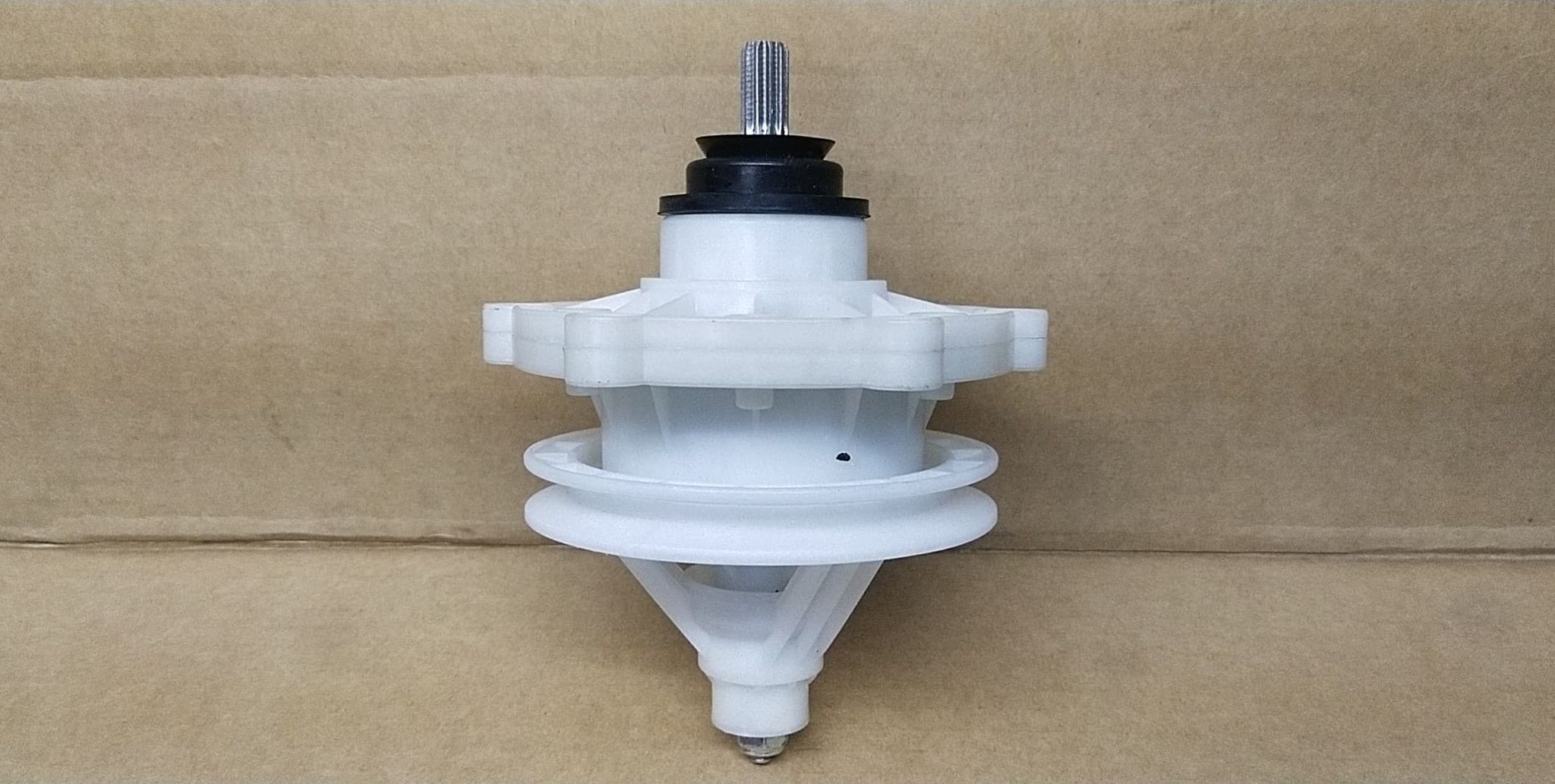 11 TEETH GEARCASE / GEARBOX ASSEMBLY FOR WASHING MACHINE | Lazada PH