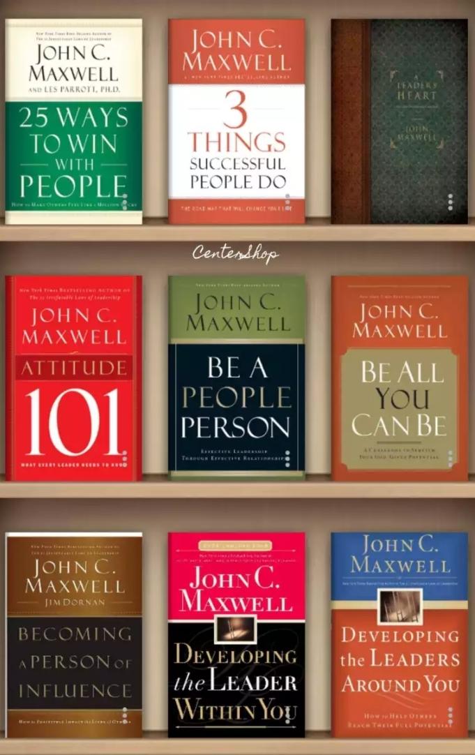 books | Lazada PH: Buy sell online Science Books with cheap price ...