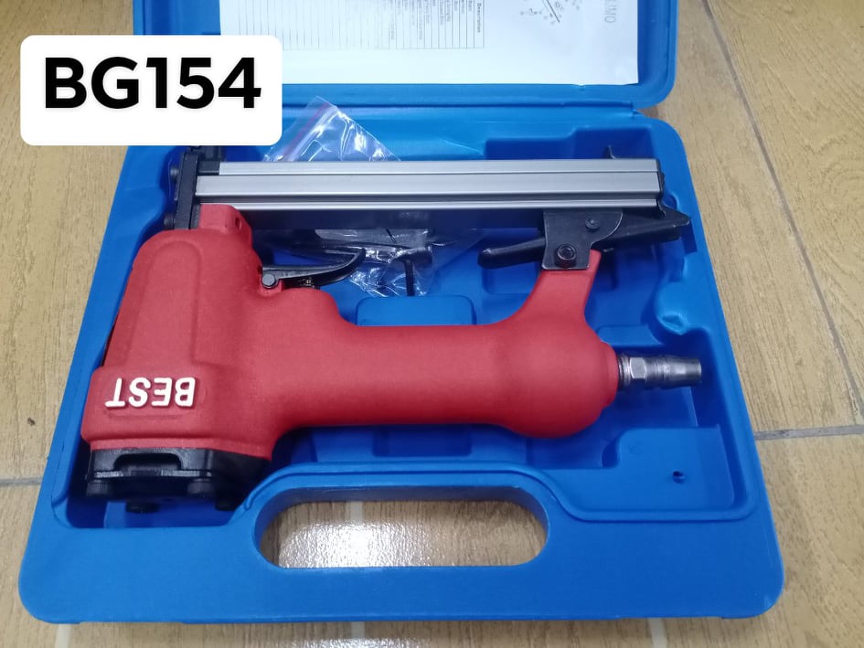 BG154 C435 BG PNEUMATIC NAIL GUN GUN TUCKER Lazada PH BG154 C435 BG PNEUMATIC NAIL GUN GUN TUCKER Lazada PH