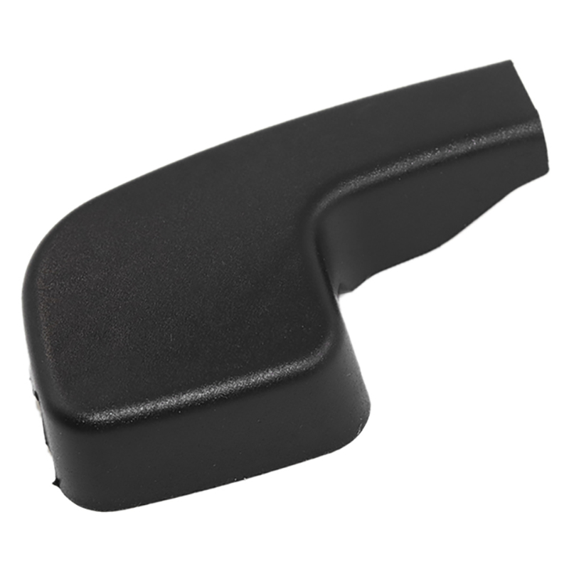 Right Hand Drive Front Windshield Windscreen Wiper Arm Hatch Release ...