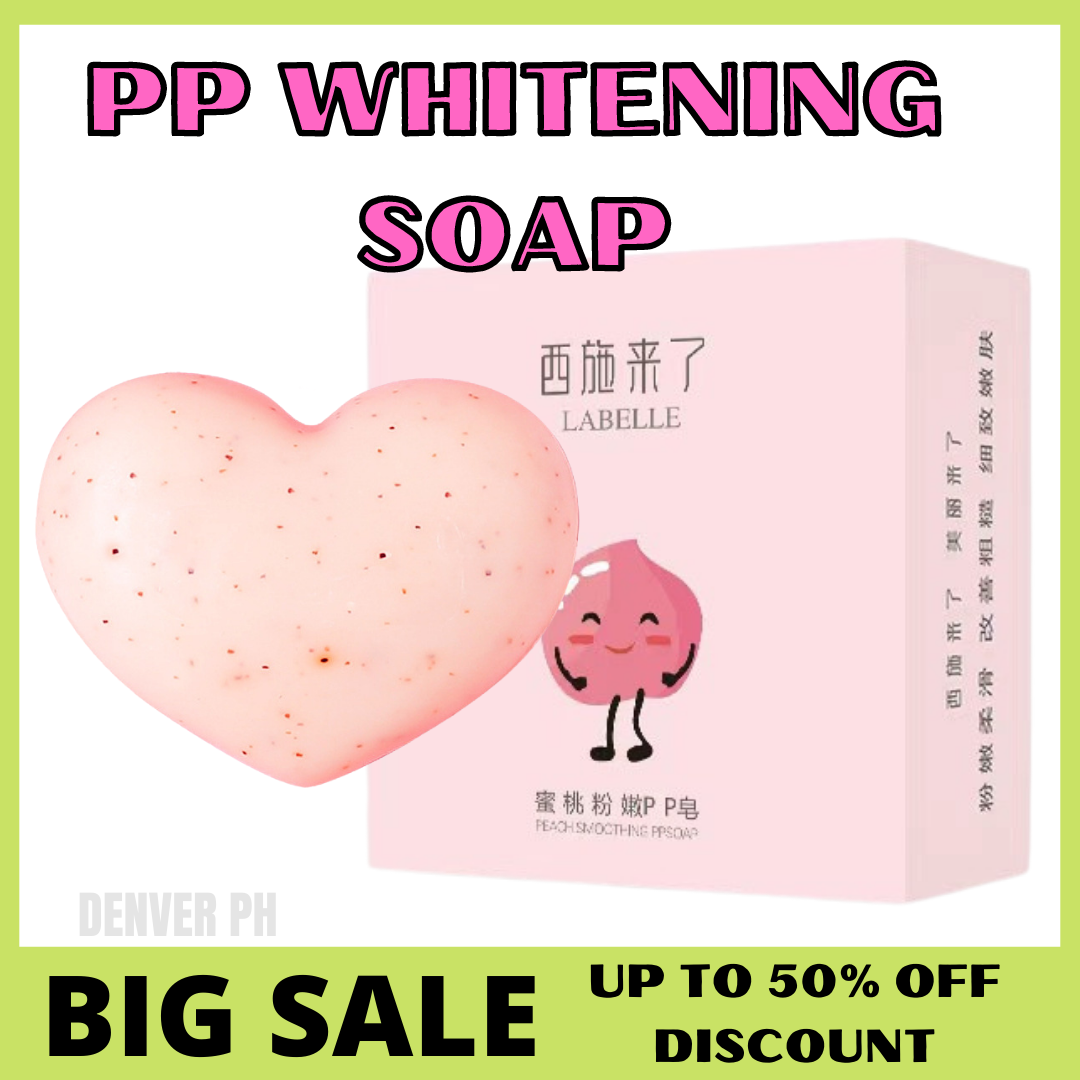 SALE!! ORGANIC Japan Pelican Beauty Peach Buttock Handmade Whitening ...