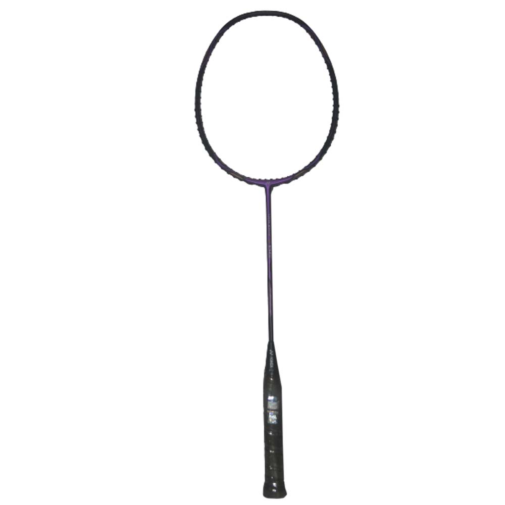 YONEX VOLTRIC 7DG | Lazada PH