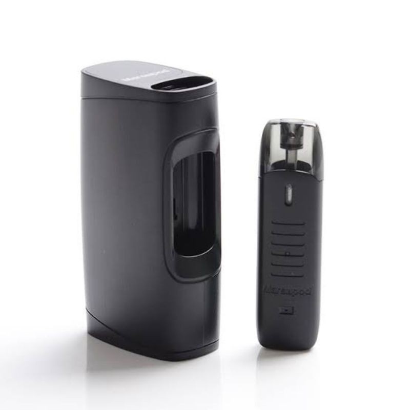 HOT☃ UWELL MARSU POD P400 (UNIT) LEGIT | Lazada PH
