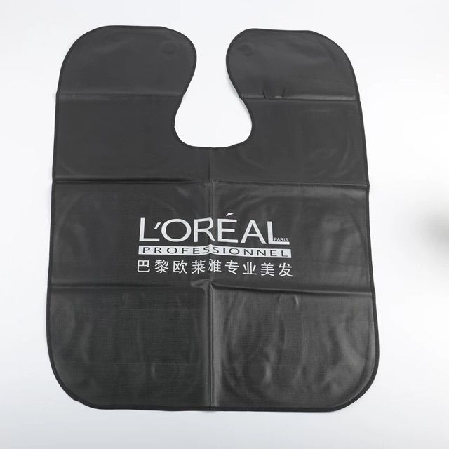 magnetic cape professional salon cape large size | Lazada PH