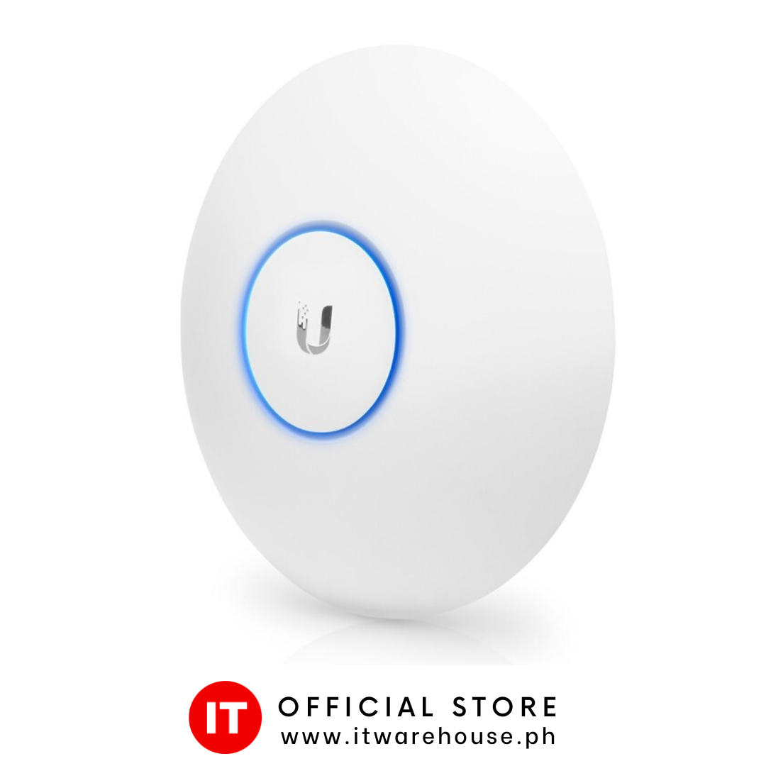 Ubiquiti U6-Pro Unifi WiFi 6 Access Point Dual-band 4x4 MIMO (U6 Pro ...