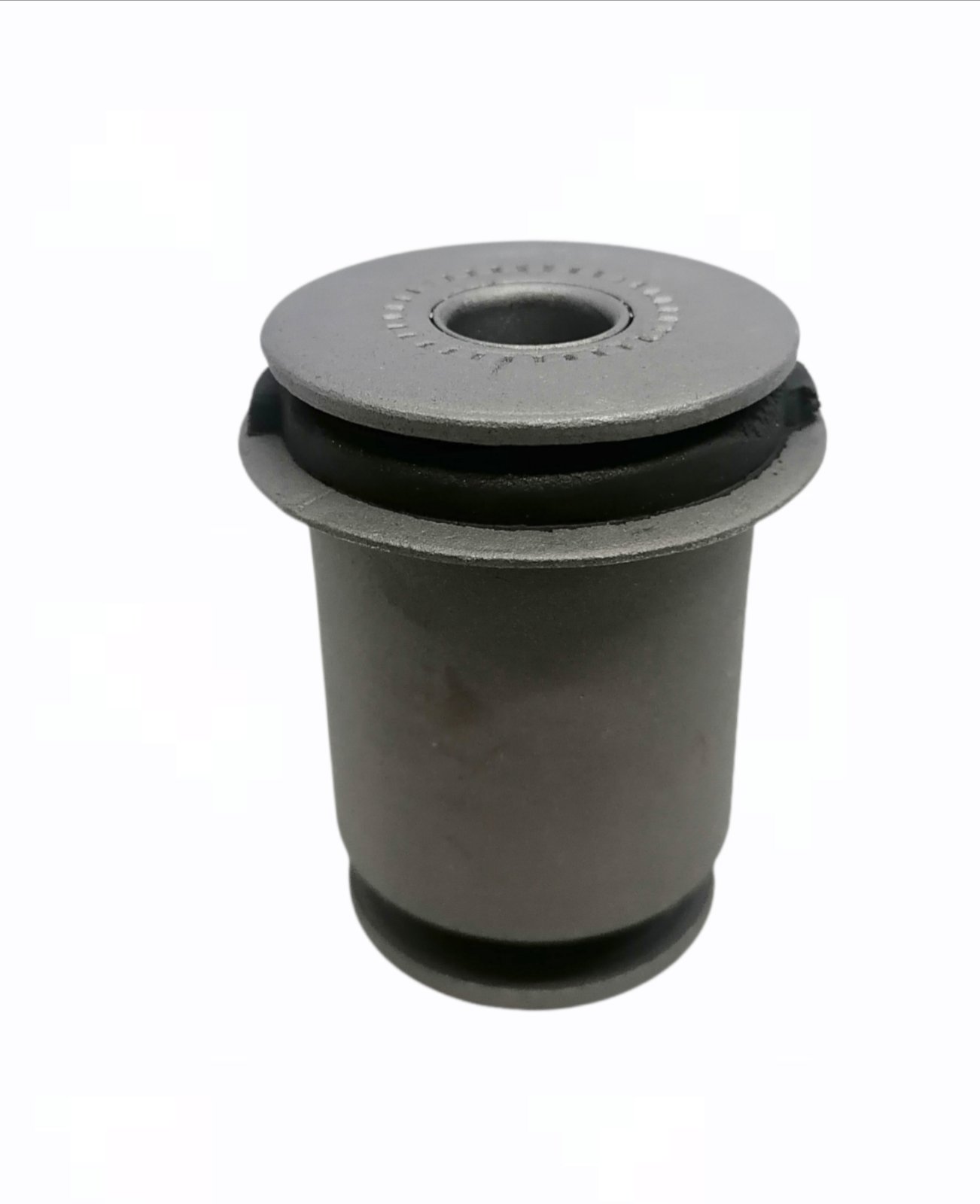 SUSPENSION BUSHING Replacement part no: ( 48654-0K080 ) TOYOTA HILUX ...