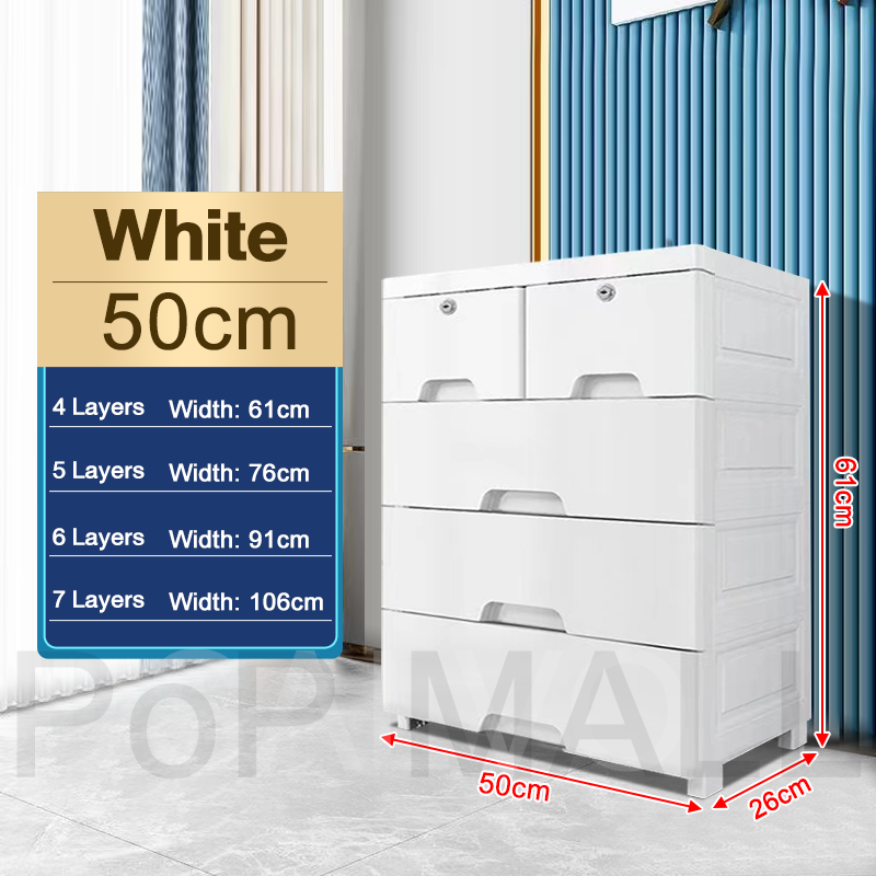 Drawer megabox drawer durabox cabinet drawer clothes drawer cabinet ...