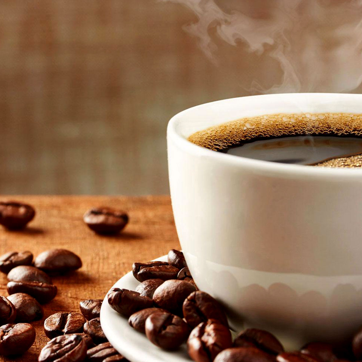 1kg Kalinga Pure Robusta Coffee - Kalinga Coffee | Lazada PH