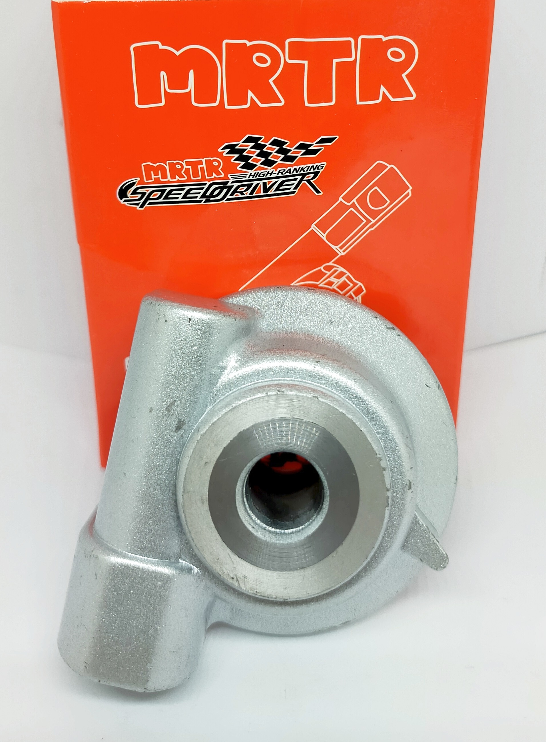 MOTORCYCLE GEAR BOX RAIDER J 110 / SMASH110/115 | Lazada PH