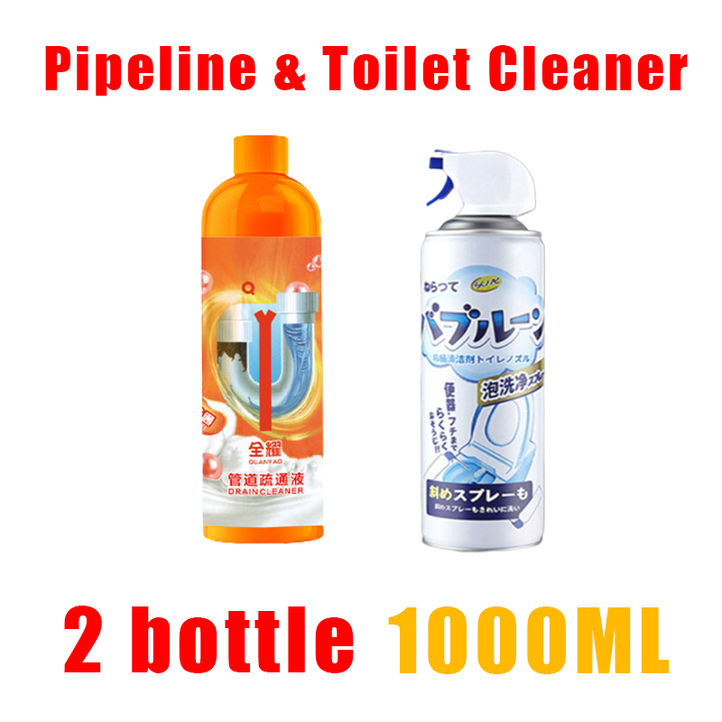 Best Toilet Bowl Drain Cleaner at Helen Mckenzie blog