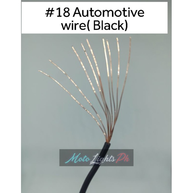 9.9 Mini driving light stainless bracket for mio i M3,Mio soul i,Aerox ...