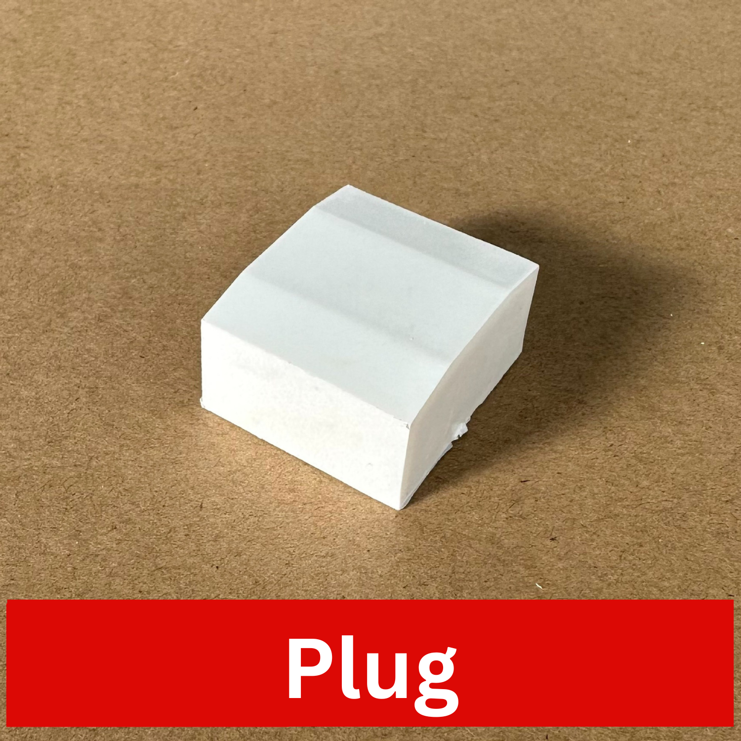 PVC Moulding CONNECTORS Electrical Wire Pipe Plastic Pipe For ...