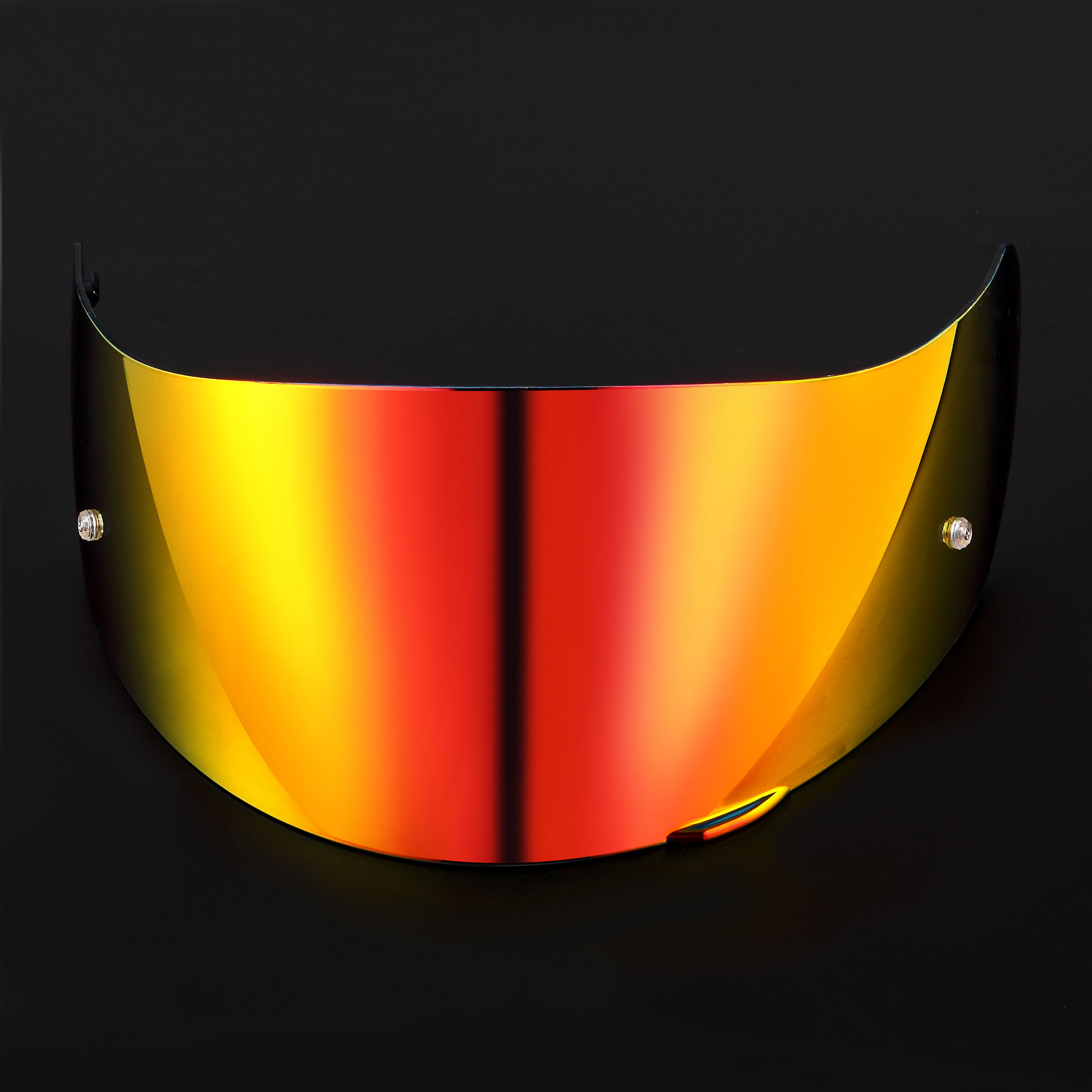 EVO Visor Lens Fit for EVO GSX3000 Visor Lens EVO GT PRO Visor Lens EVO ...
