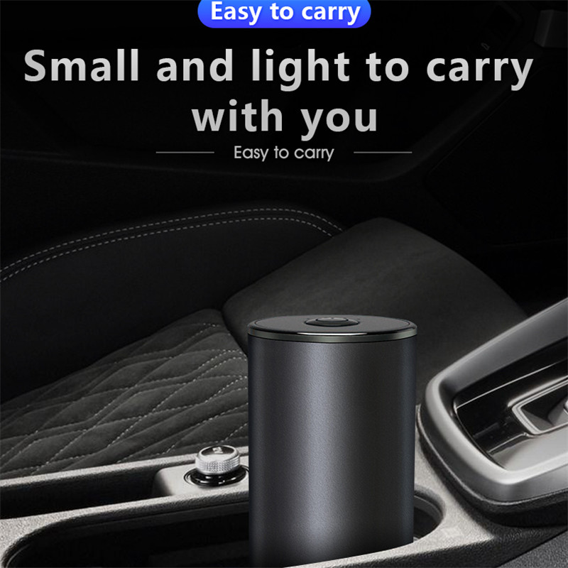 Rolling Stoner Premium Intelligent Two-way Grinding Metal Charge Spice ...