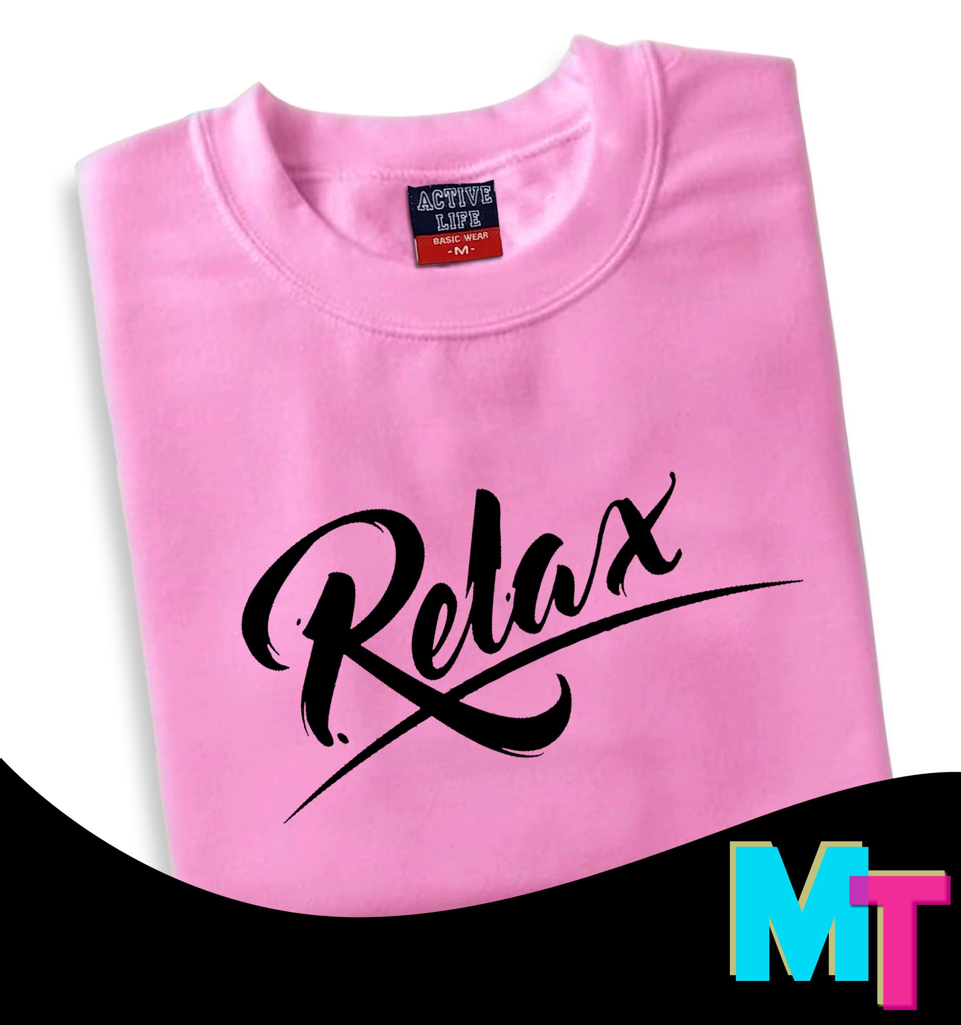 Trending Statement Shirt Design 11 | Lazada PH
