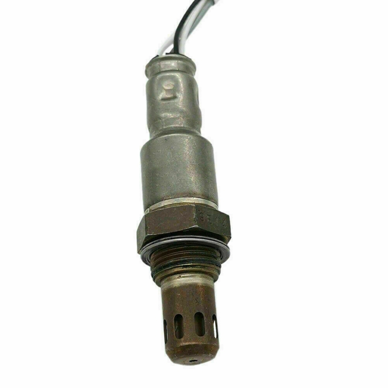 OZA603-N18 Oxygen O2 Sensor for Nissan Altima Juke Micra Note ...