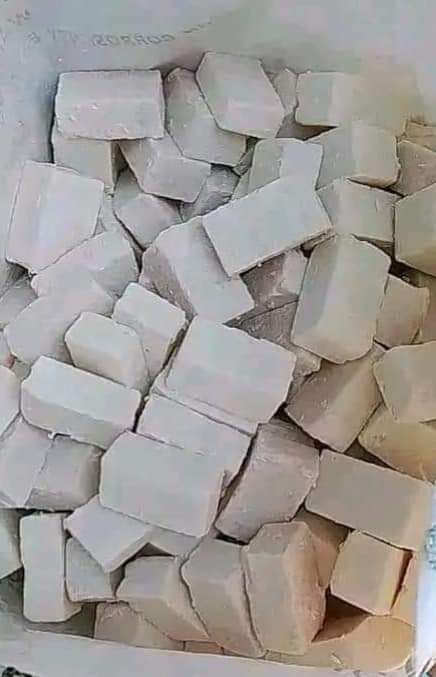 Rosmar Kagayaku Scrap - (Legit) 1KG | Lazada PH