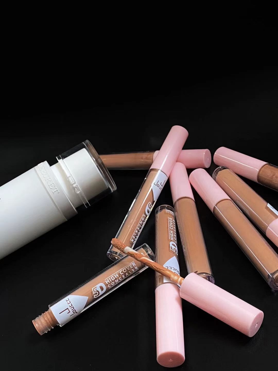 FIT ME CONCEALER | Lazada PH