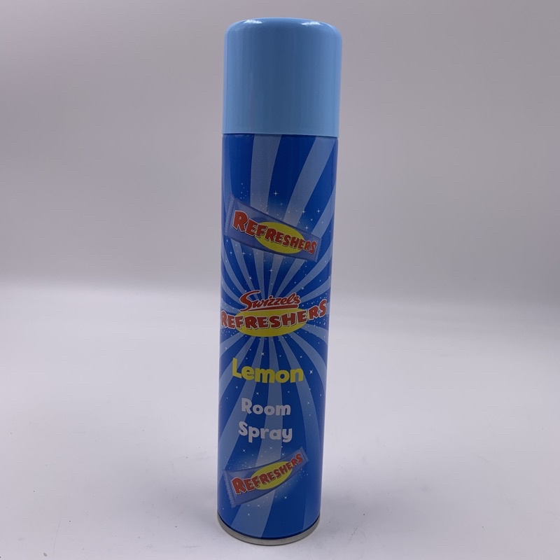 Swizzels Candy Scented Room Spray 300ml | Lazada PH