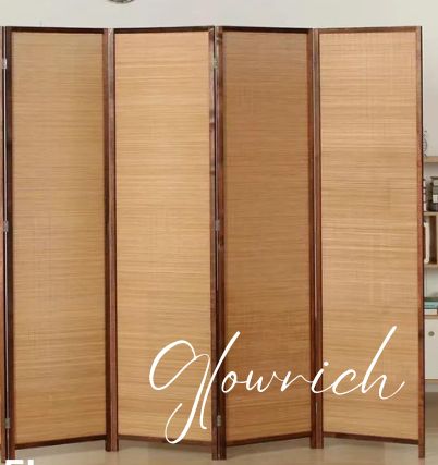 JAPANESE DIVIDER PARTITION / ROOM DIVIDER / OFFICE DIVIDER | Lazada PH