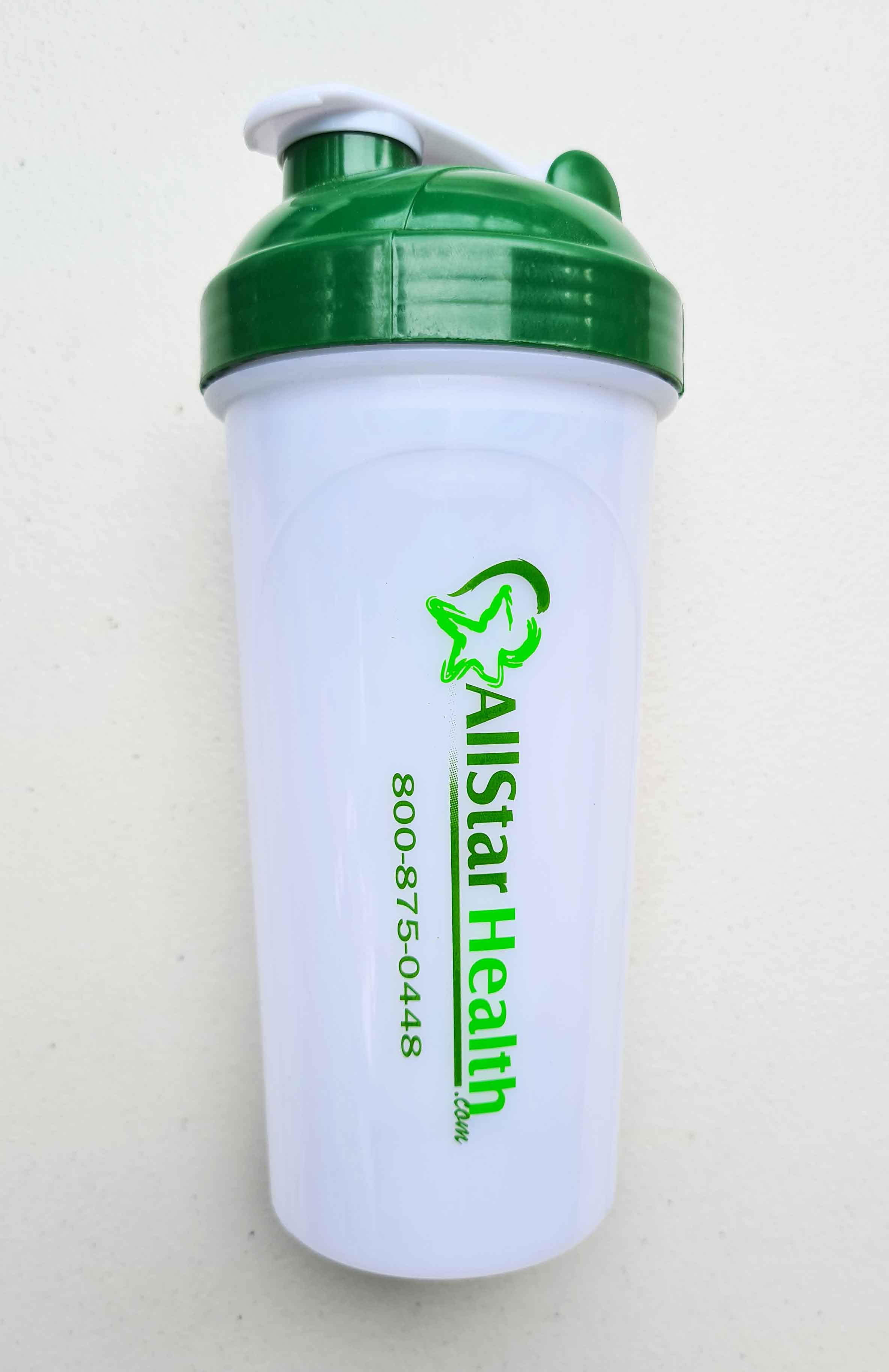 Turbo Shaker, 750 ml | Lazada PH