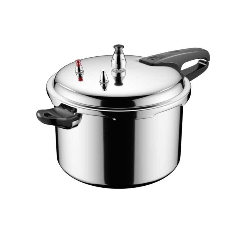 Pressure cooker original sale big size10.5L/5.5L pressure cooker ...