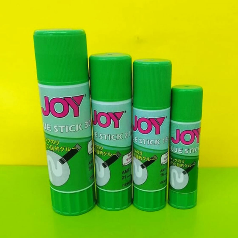 Joy Glue Sticks Easy apply | Lazada PH