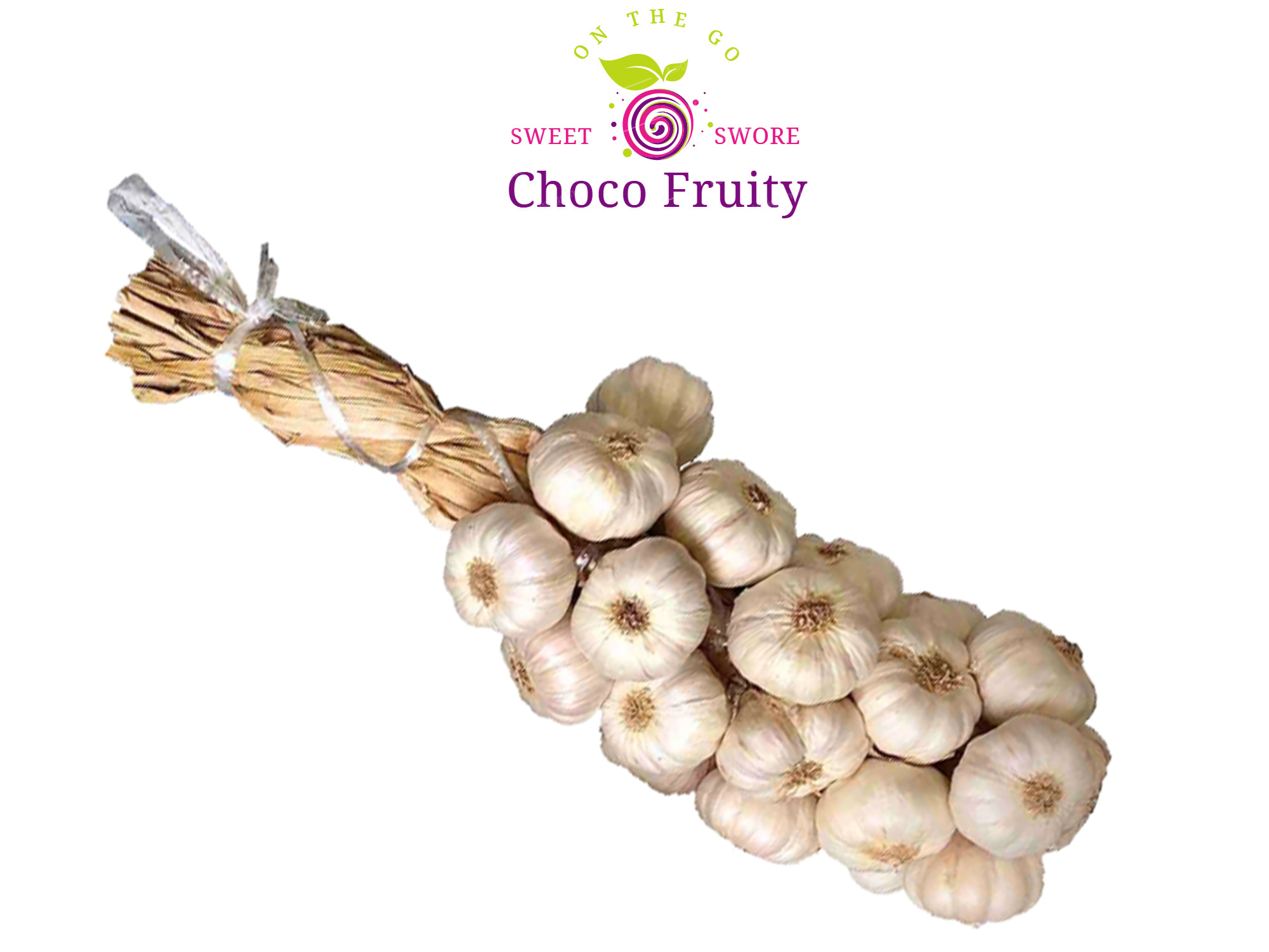 Ilocos Native Garlic / Bawang - 1kg | Lazada PH