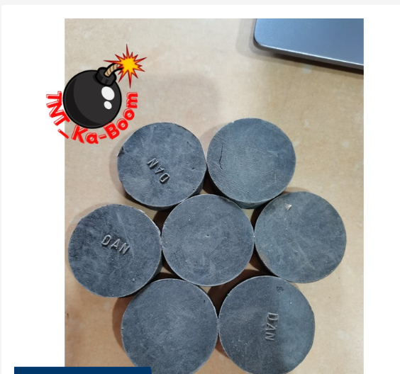 Sapatilya "Check Valve 4cm" Jetmatic Pump Parts | Lazada PH