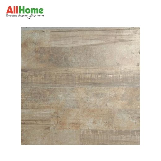 TILES ROSSIO 60X60 JH 60X60 HKF024-1 JARRAH OAK I TILES FOR FLOOR ...