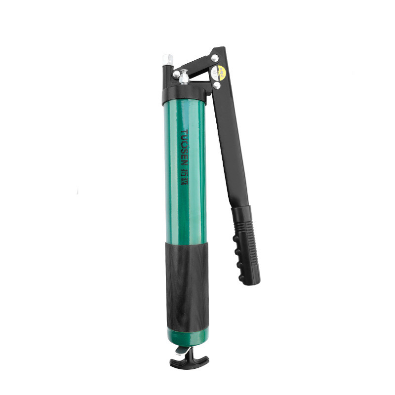 Multifunction Horizontal Bar TOTAL Industrial 400cc Grease Gun | Lazada PH