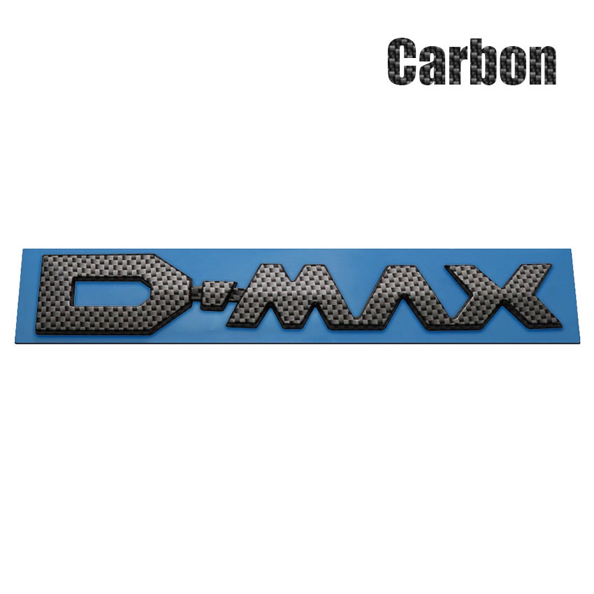 3D Styling Emblem Badge Logo Car Body Decals Rear Trunk Letter Stickers ...