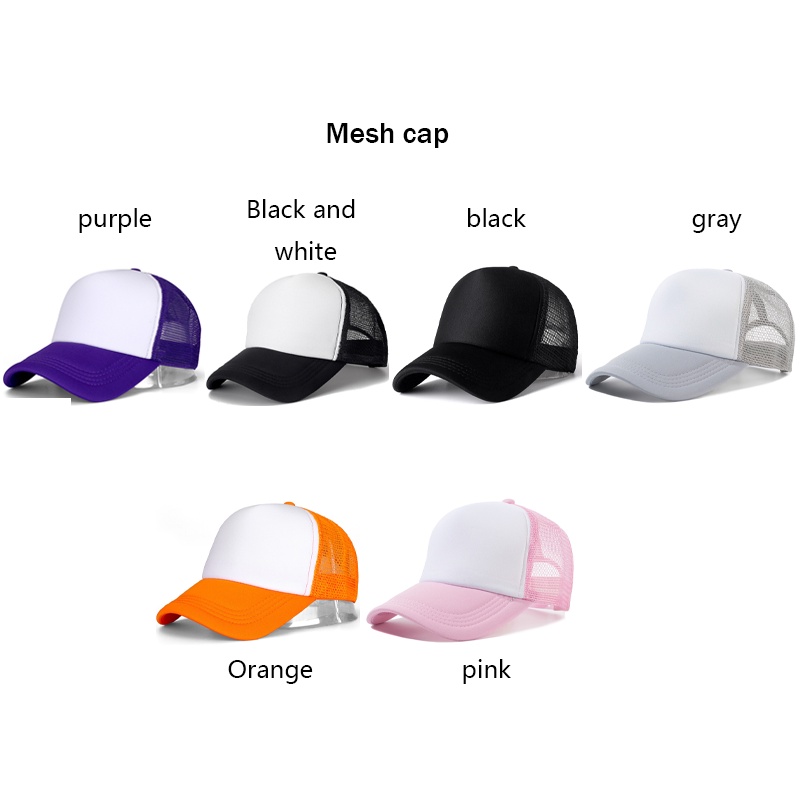 Colonial Poker Spades A Interesting Print Mens Baseball Caps Hip Hop ...