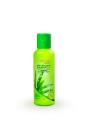 PREGROE Hair & Scalp Treatment Shampoo | Lazada PH