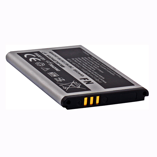 Samsung L700 Battery | Lazada PH