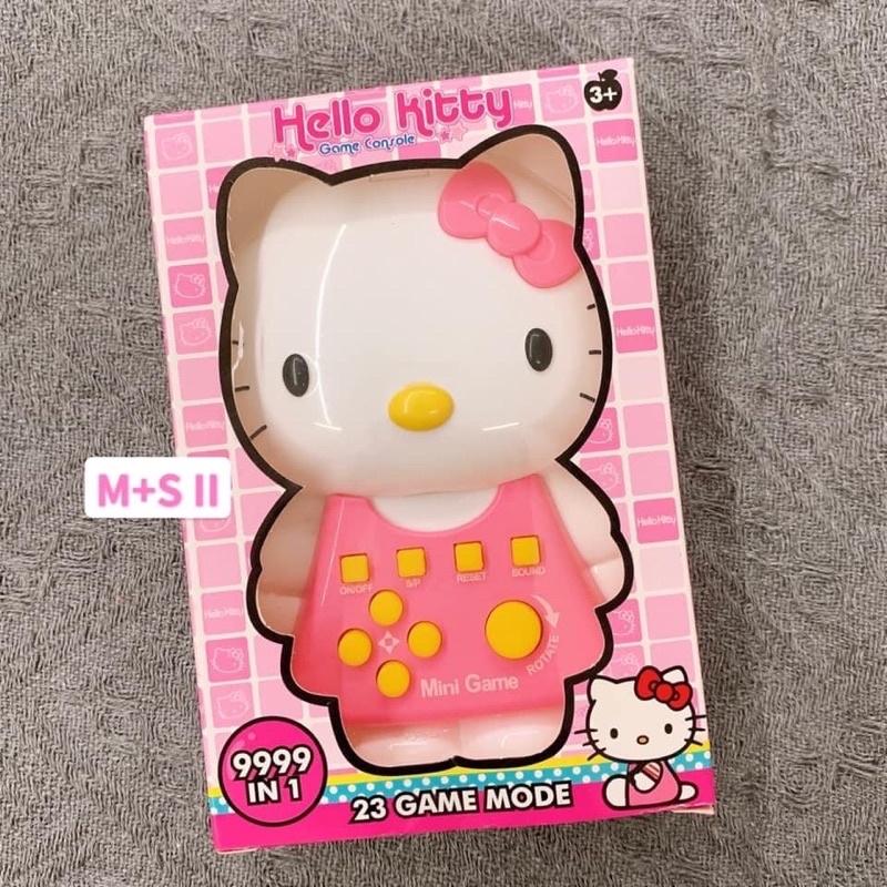 Playable Tetris Game Gameboy Spider-Man Outer Packaging | Lazada PH