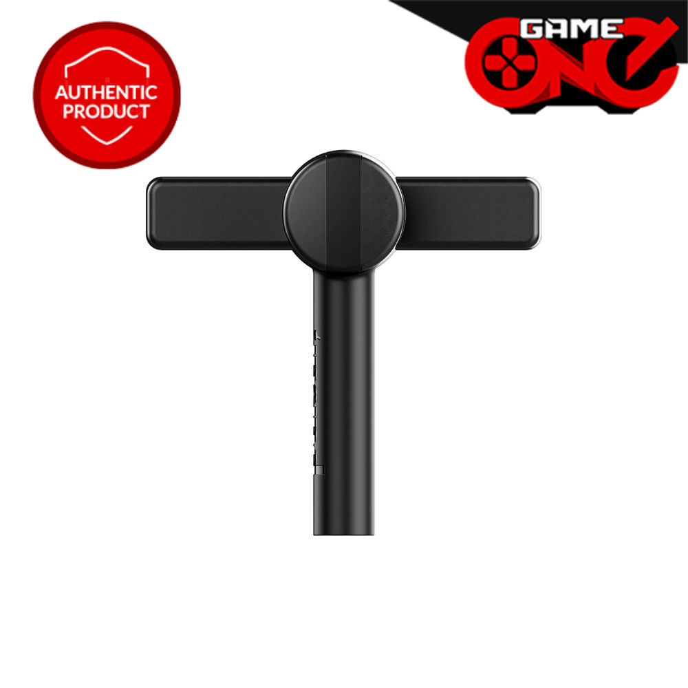 Pulsar Micro Mouse Bungee ES Edition | Lazada PH