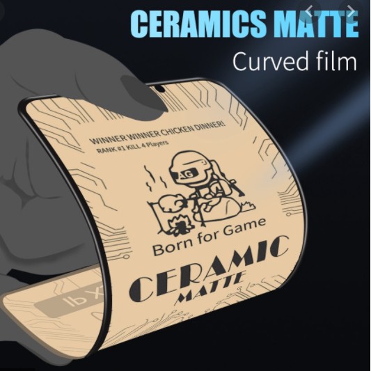 【Spot in Manila】Samsung Galaxy Tab A 8.0 T290 T295 P205 P200 Tablet ...