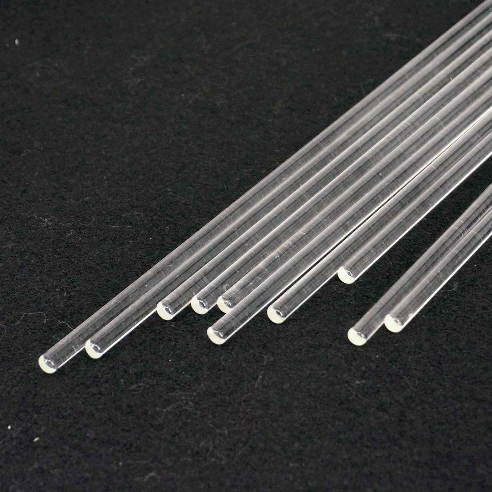 Stirring Rod for Laboratory use 10 and 12inches | Lazada PH