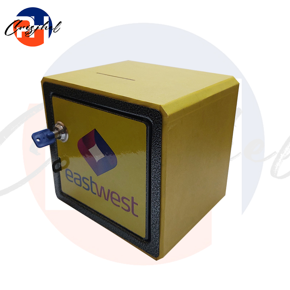 MINI WOODEN ALKANSYA VAULT - DIRECT SUPPLIER [ EASTWEST ] CRISJHEL.PH ...