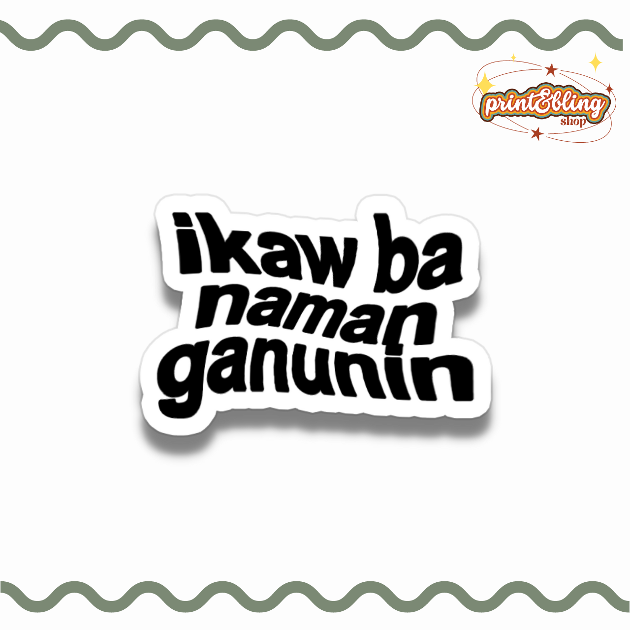 Funny Tagalog Memes