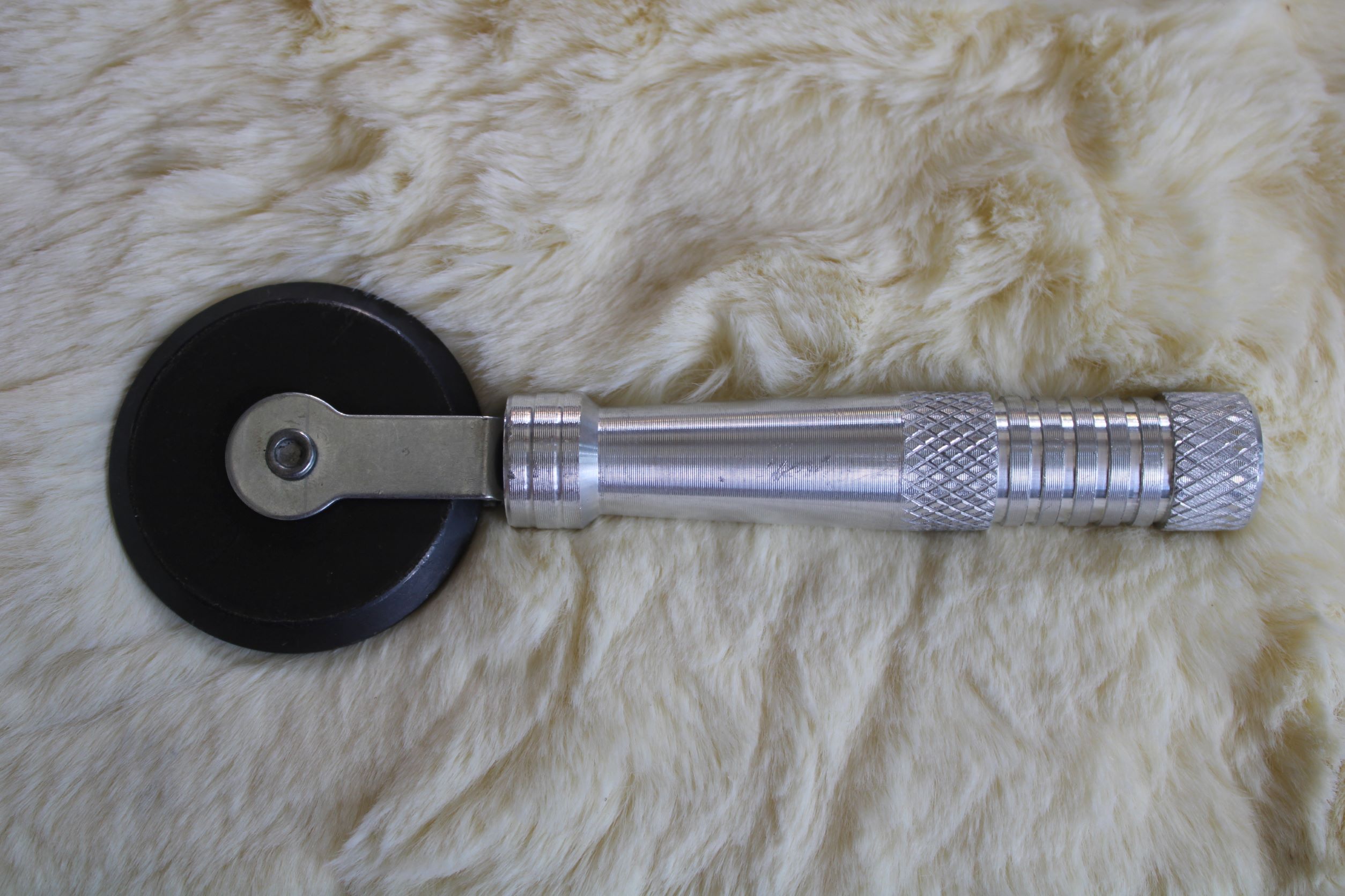 Screen spline roller for Screen frame Heavy duty metal roller | Lazada PH